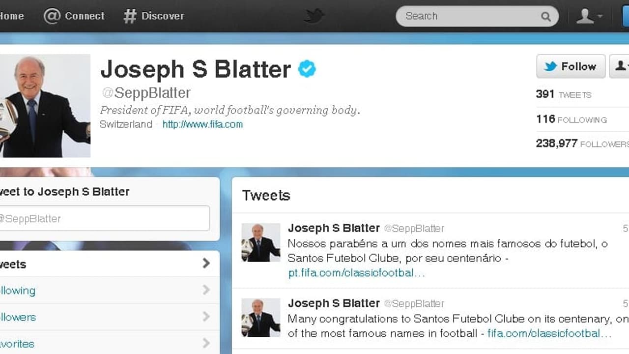 Kassab sobre novo alvará da Arena: 'Está na iminência de sair' - Lance!