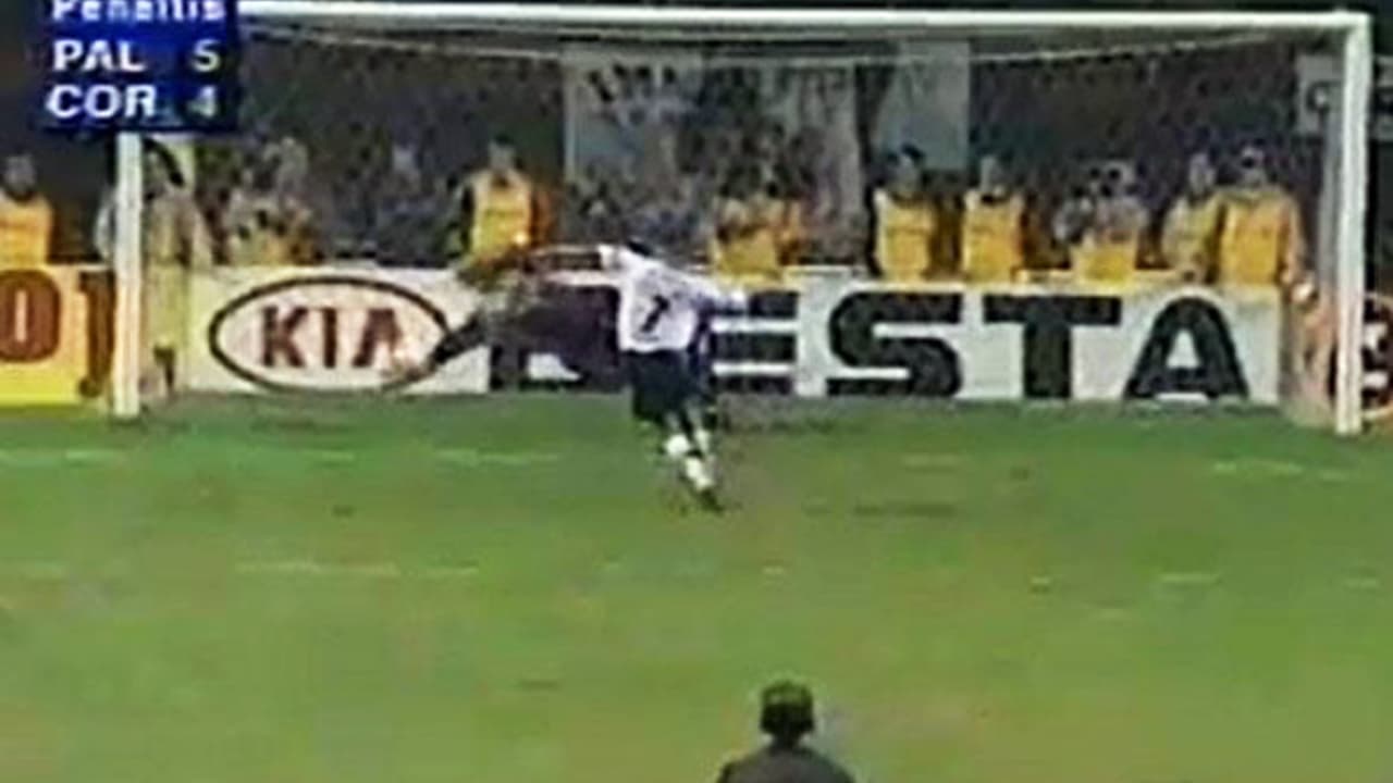 Em boa fase, Macaca encara o Linense no Majestoso - Lance!