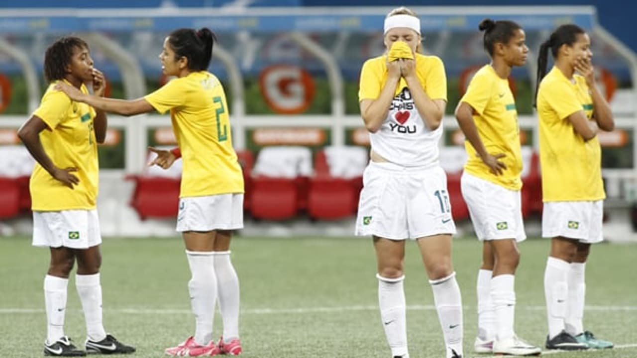 Sem Alex, Tite coloca Jorge Henrique no time titular - Lance!