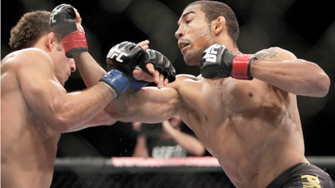 Em duelo de brasileiros, Carlo Prater vence por desqualificação - Lance!