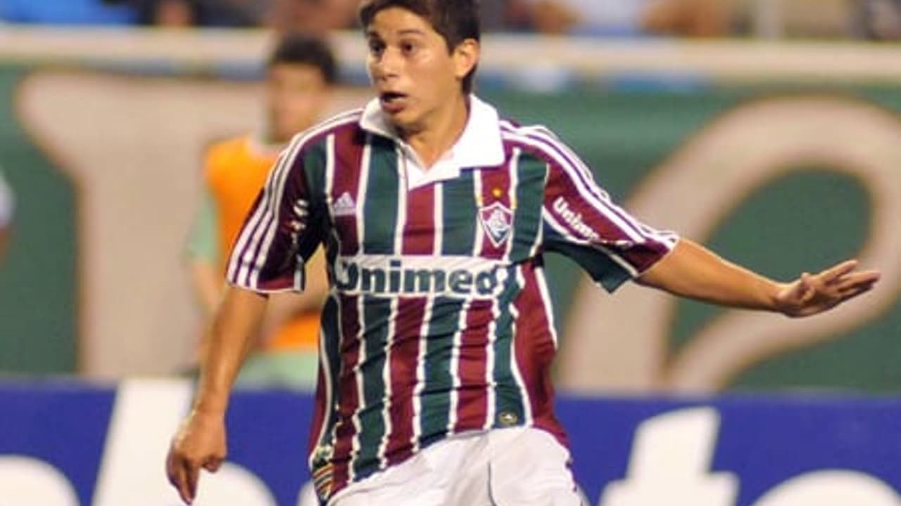 Botafogo inicia atalho para história contra o River Plate - Lance!
