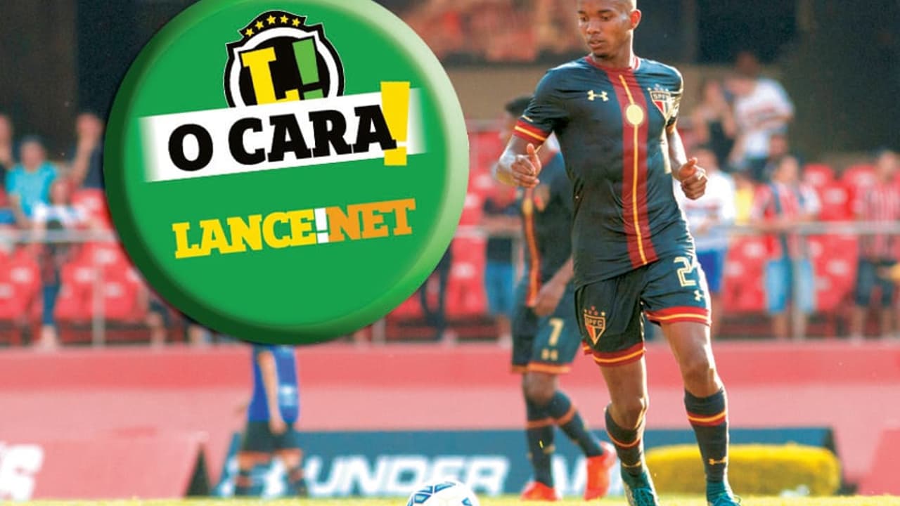 Gol de virada dramática garante Thiago Mendes como 'O Cara' da 37ª ...