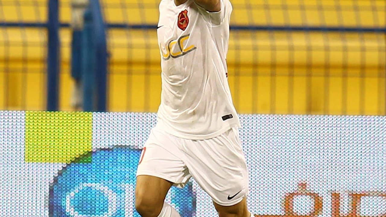 Seleção pode tirar Rodrigo Tabata de 'final' no Qatar