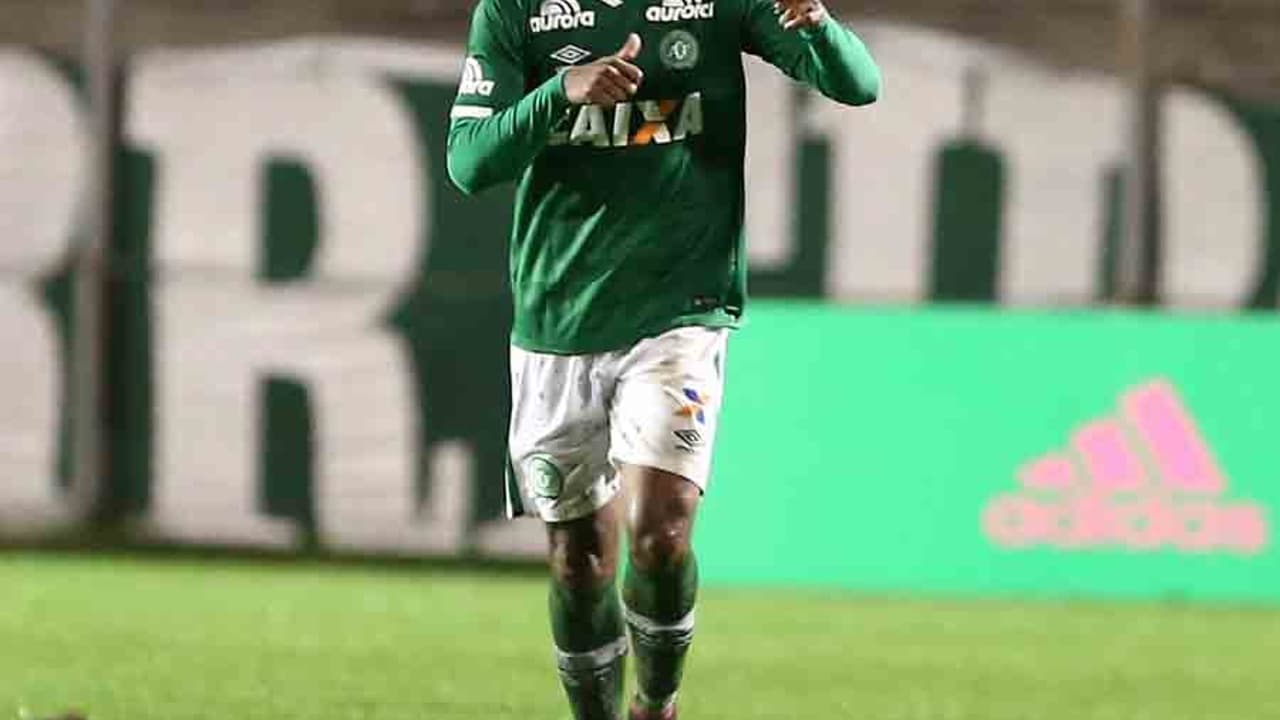 Quem foi O Cara da 5ª rodada do Brasileirão? Vote no duelo do LANCE ...