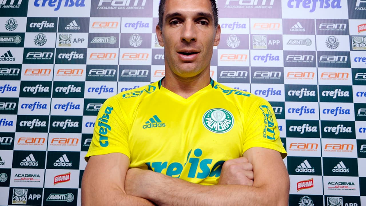 Micale anuncia Seleção olímpica com Neymar e Fernando Prass - Lance!