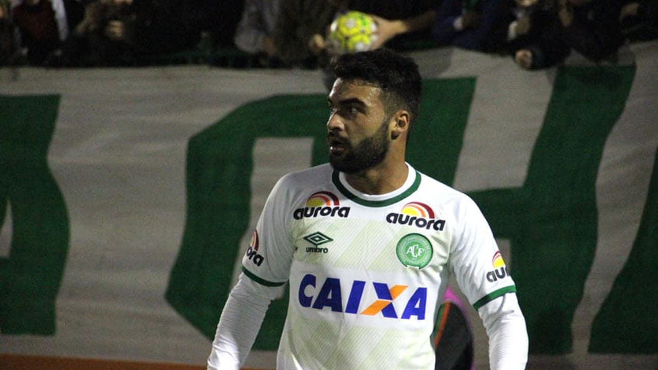 Quem foi o Cara da nona rodada do Brasileirão? Vote nos duelos! - Lance!