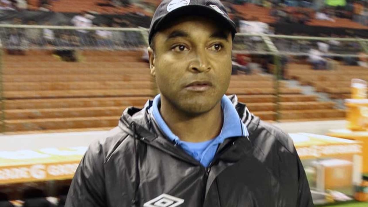 Bulla na Rede: Série A perde os dois técnicos mais longevos em cinco ...