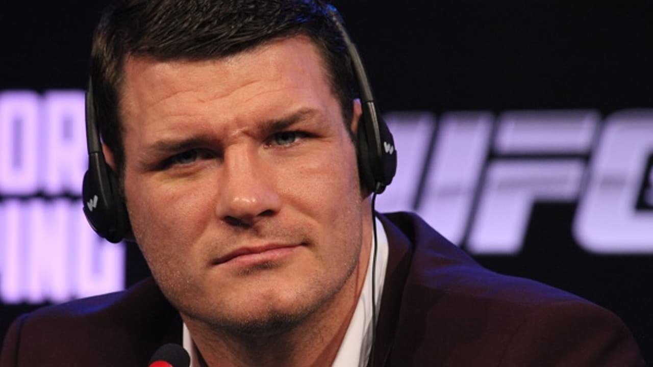 Bisping admite que luta com Hendo é perigosa: 'É capaz de me nocautear ...