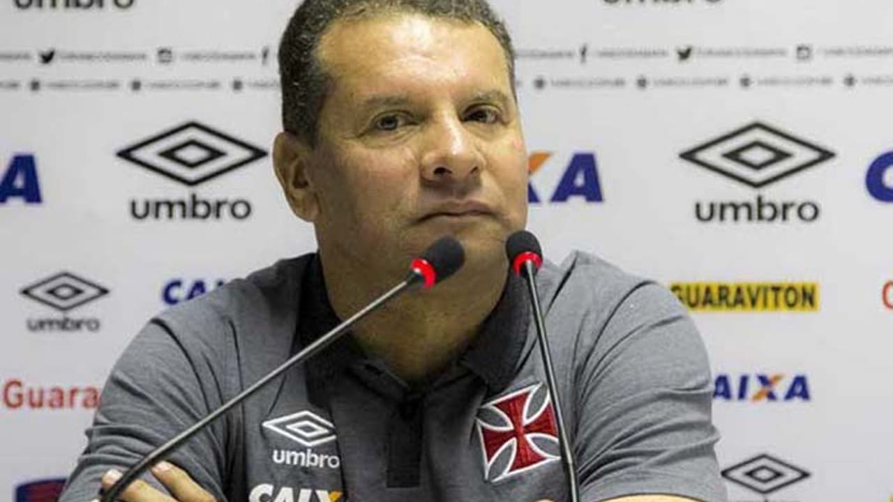 Juventude se aproxima de acerto com o técnico Celso Roth - Lance!