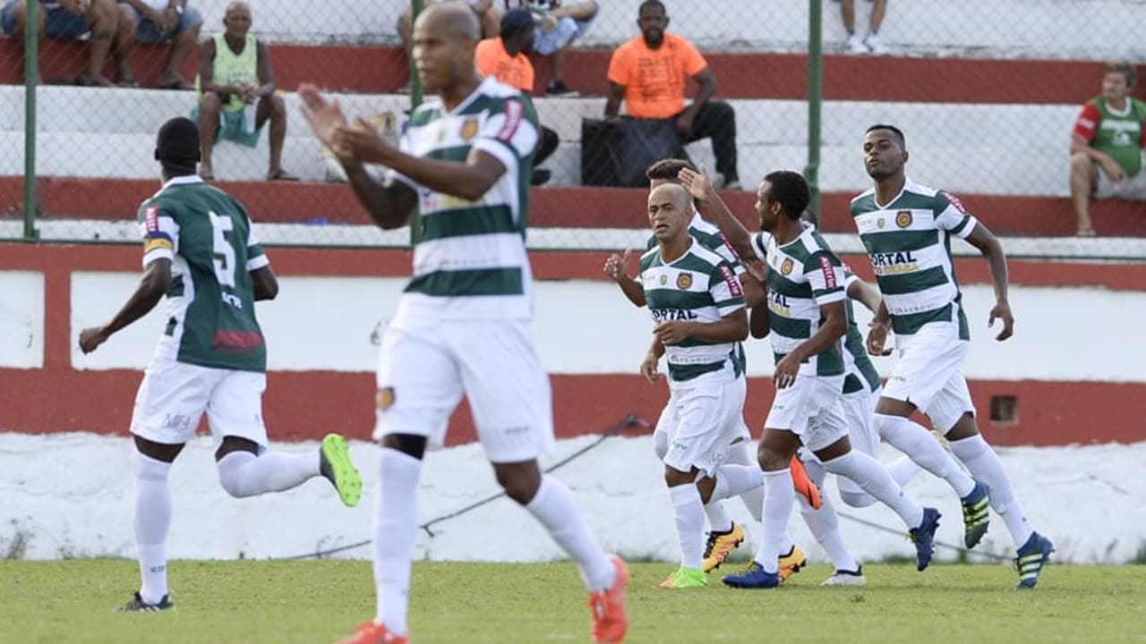 Julio Cesar comemora gols em cima do Flu e traça planos para a ...