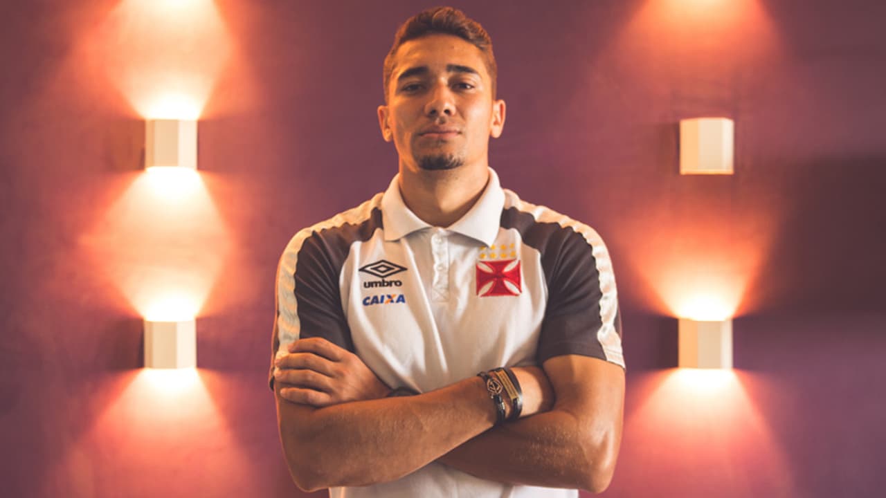 Jean superação: problema no coração e o medo de ter que parar de jogar ...