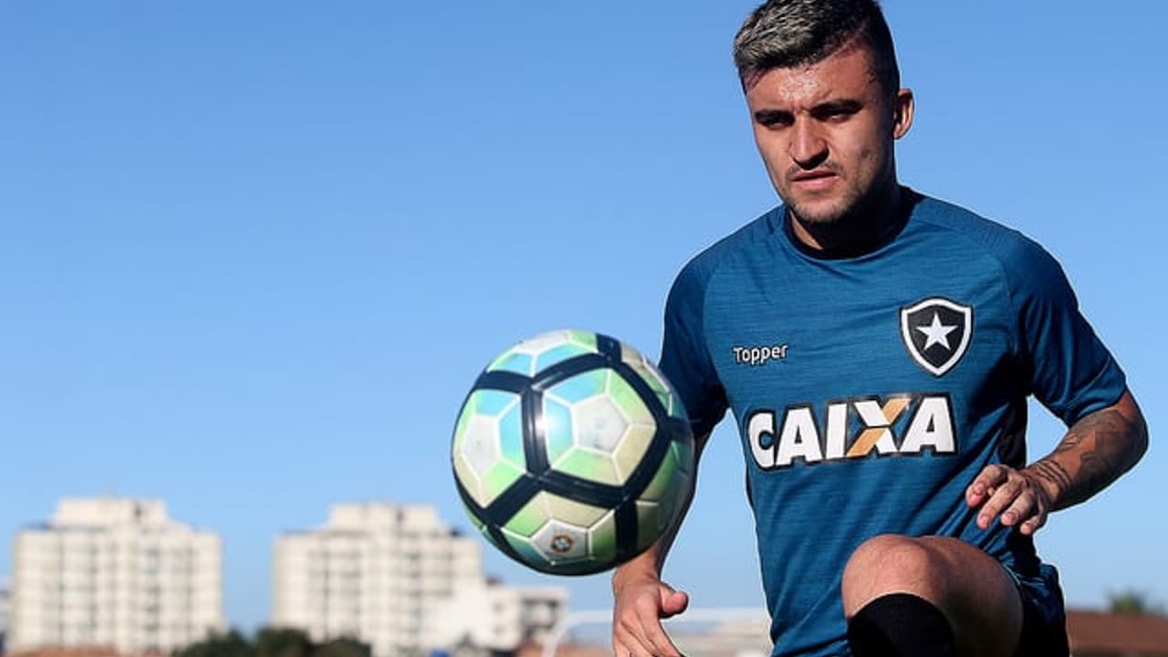 Após pontos e acidente, Carli e Victor Luís voltam a treinar no ...