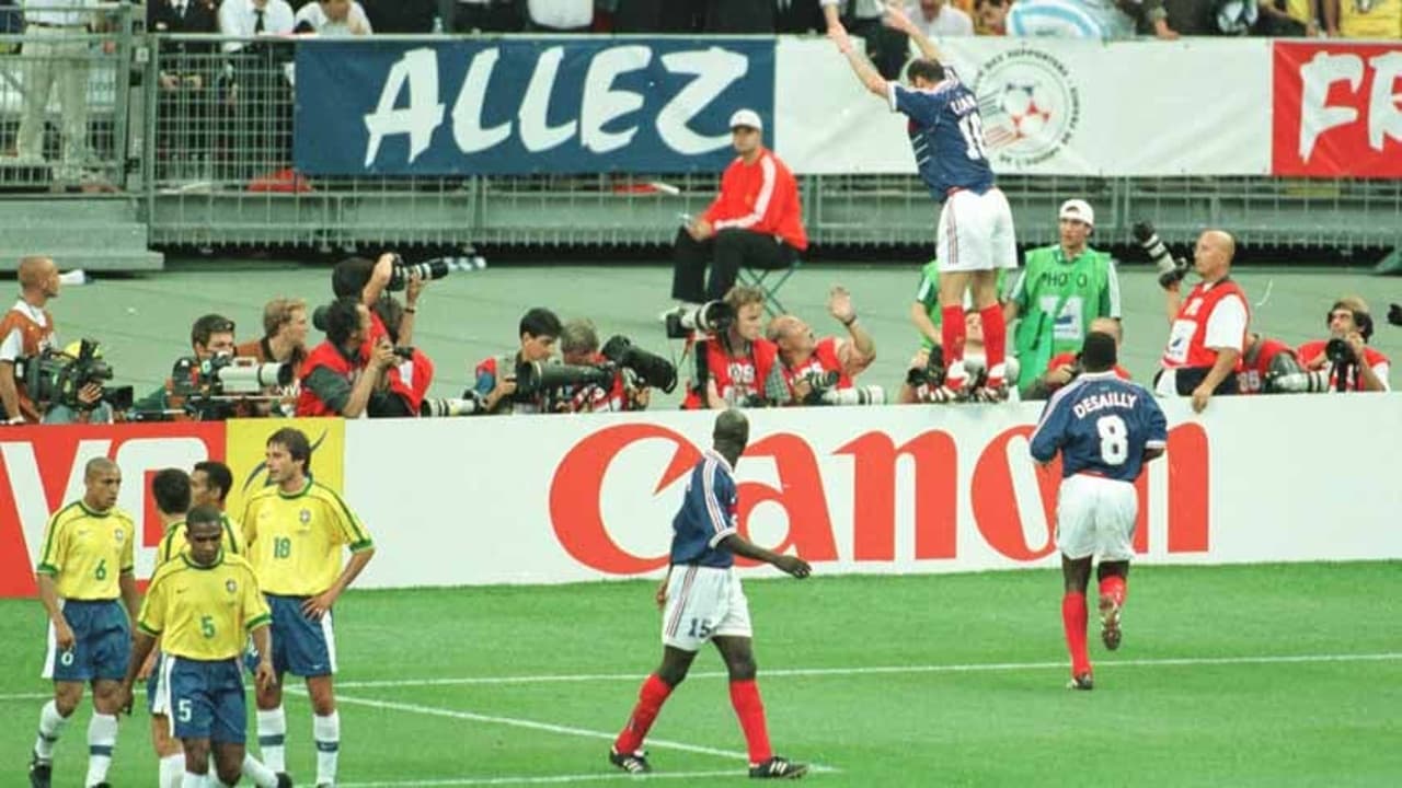 'Se soubessem o que aconteceu, ficariam enojados': entenda origem do ...