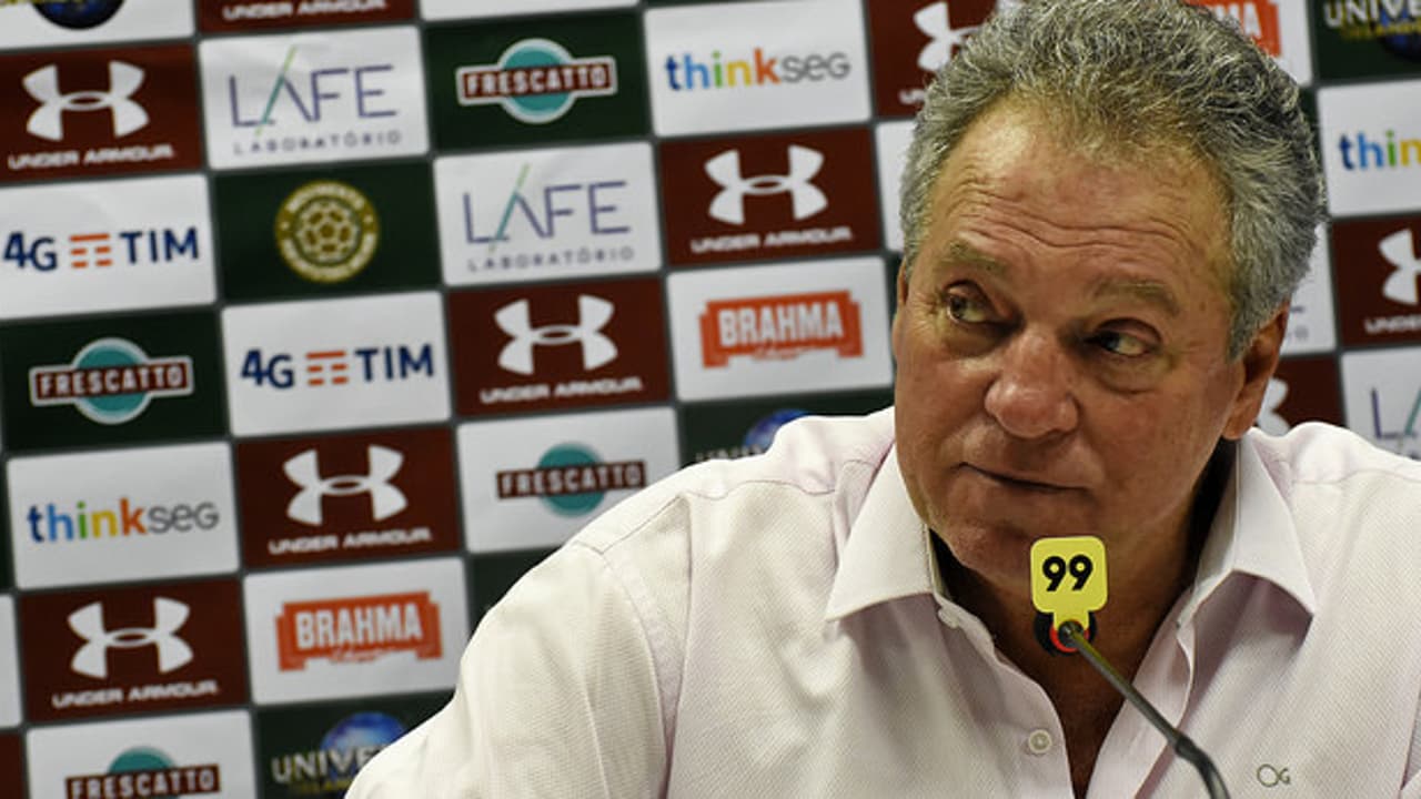 Decepcionado, Abel se diz 'p* da vida' mas sai orgulhoso do time: 'São dignos' - Lance!