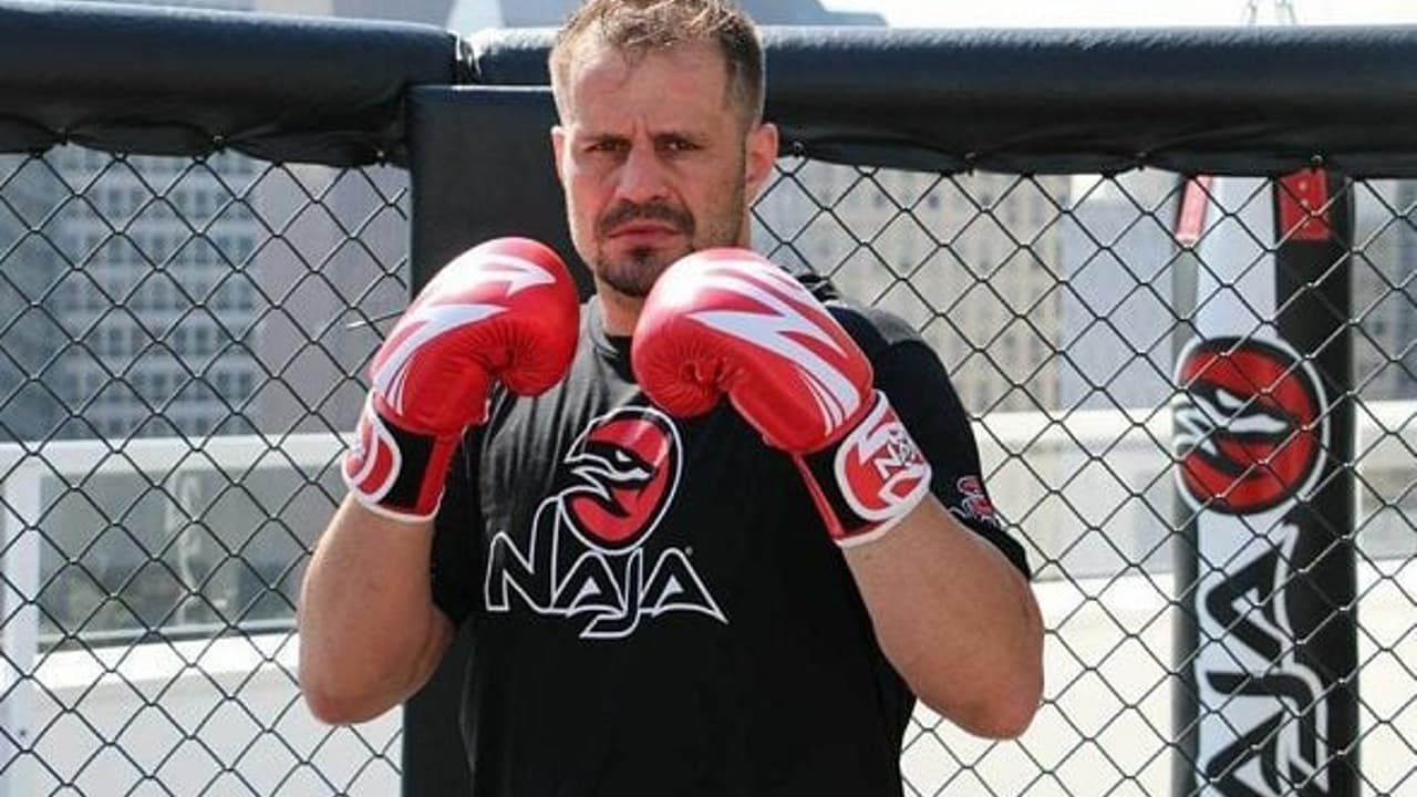 ACB MMA cancela evento, 'complica' brasileiros e pode encerrar ...