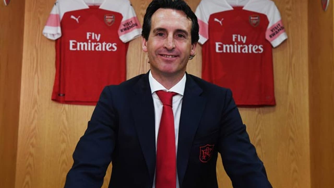 Presente no mercado, Arsenal fecha com duas joias do futebol europeu