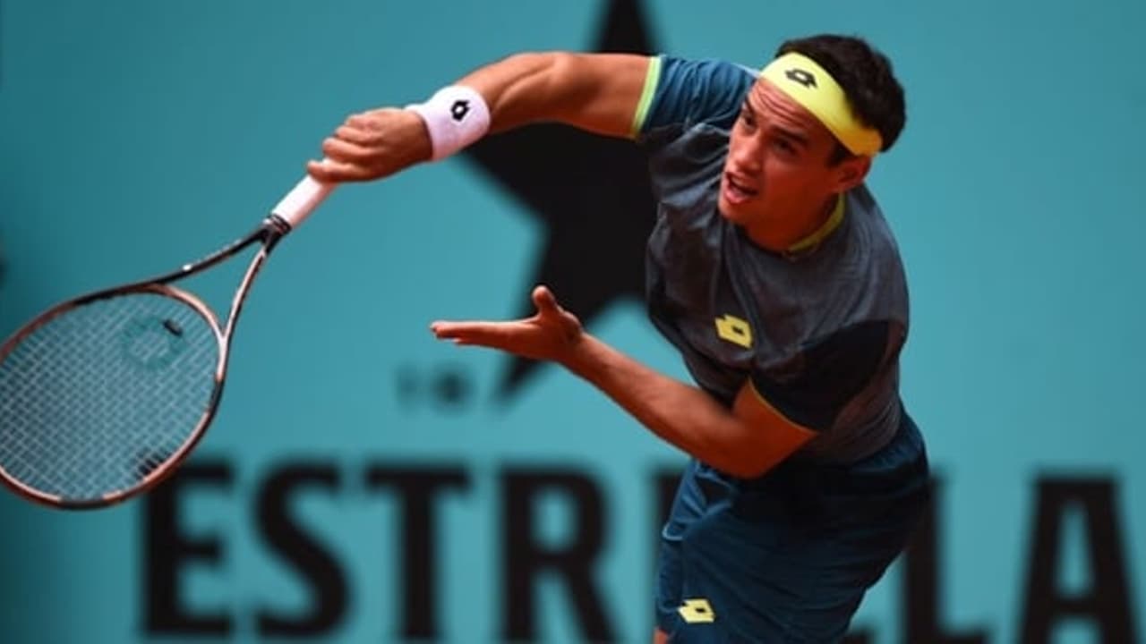 Kicker lamenta jogo vendido em 2015: ‘Arruinei minha carreira’ - Lance!