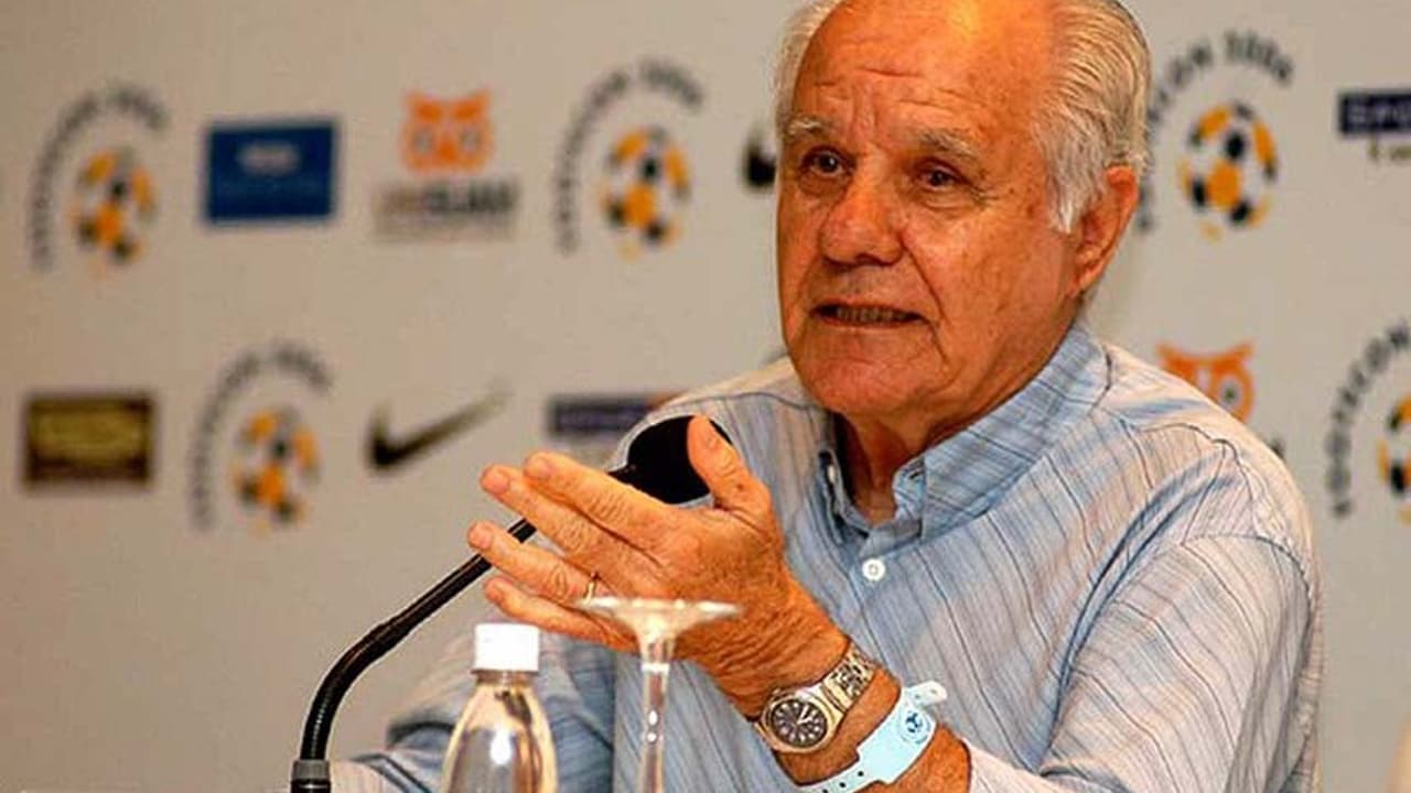 Evaristo de Macedo publica foto de encontro com Pelé: 'Incomparável ...