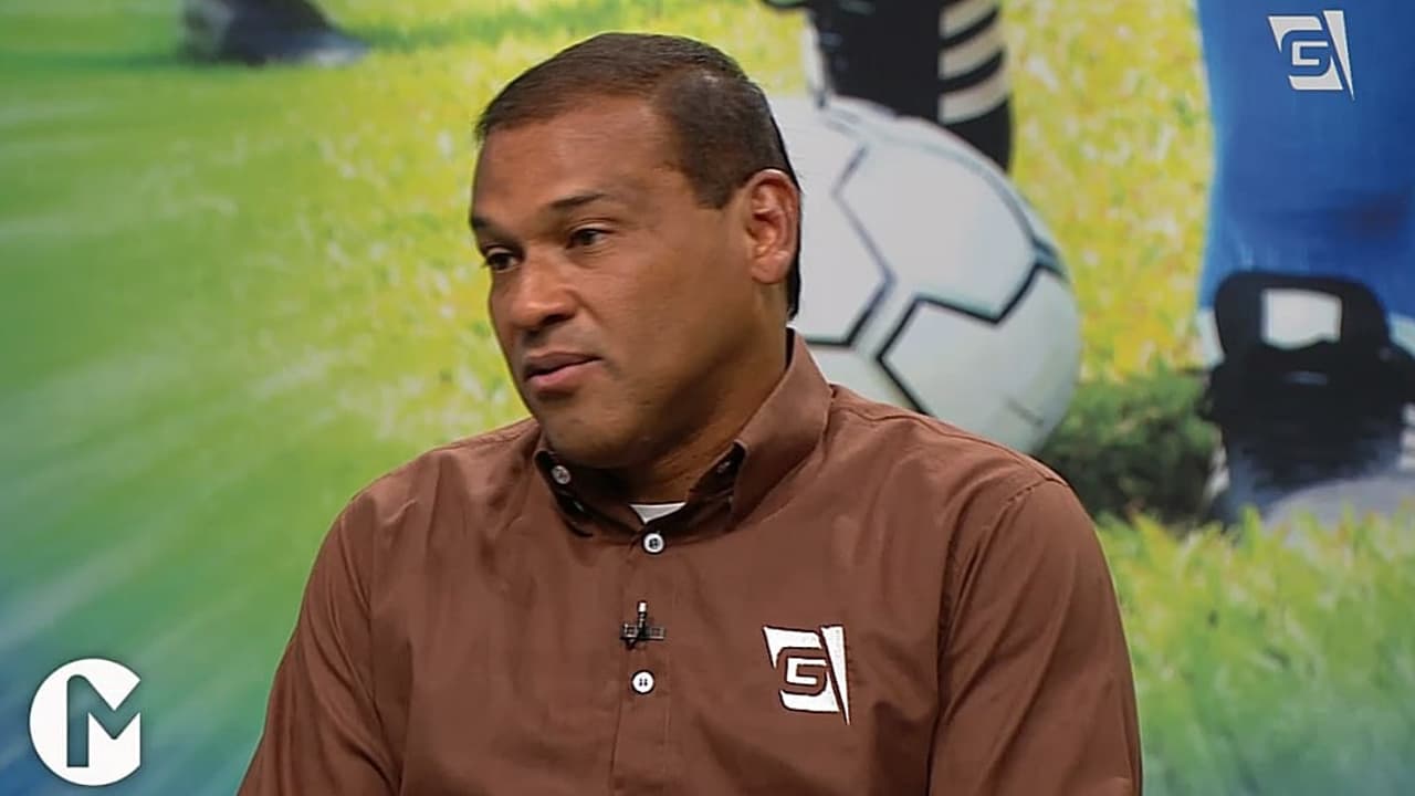 Detonado nas redes sociais, Muller deixa Record e já está de casa nova ...