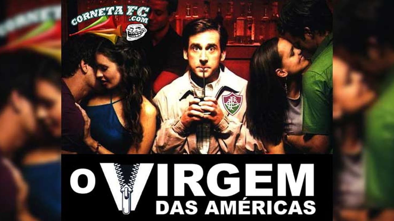 Após eliminação, Flu é devastado por um Furacão de memes na web - Lance!