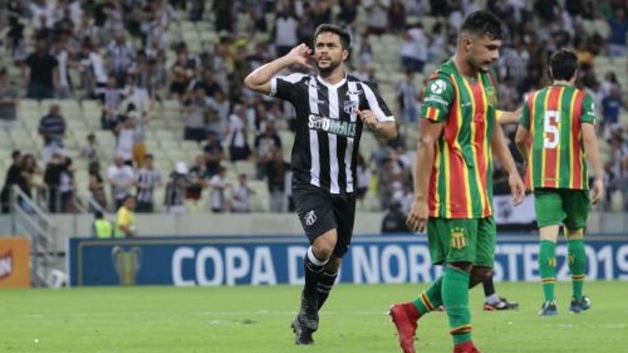 'Juntando os cacos', Sampaio estreia no Maranhense contra o São José ...