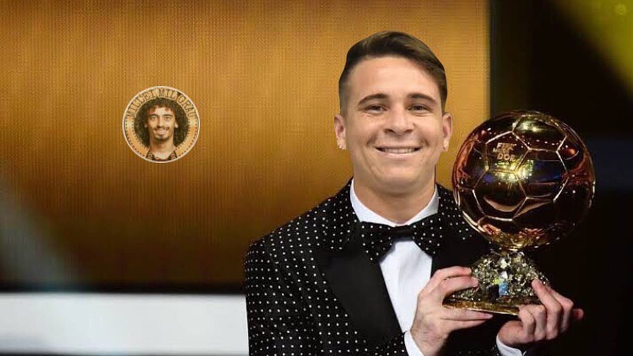 Santistas tiram onda após goleada e liderança isolada; veja os memes