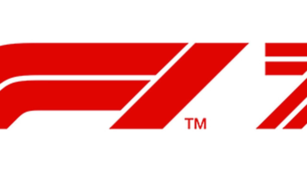 Fórmula 1 lança logotipo em comemoração aos 70 anos da categoria - Lance!