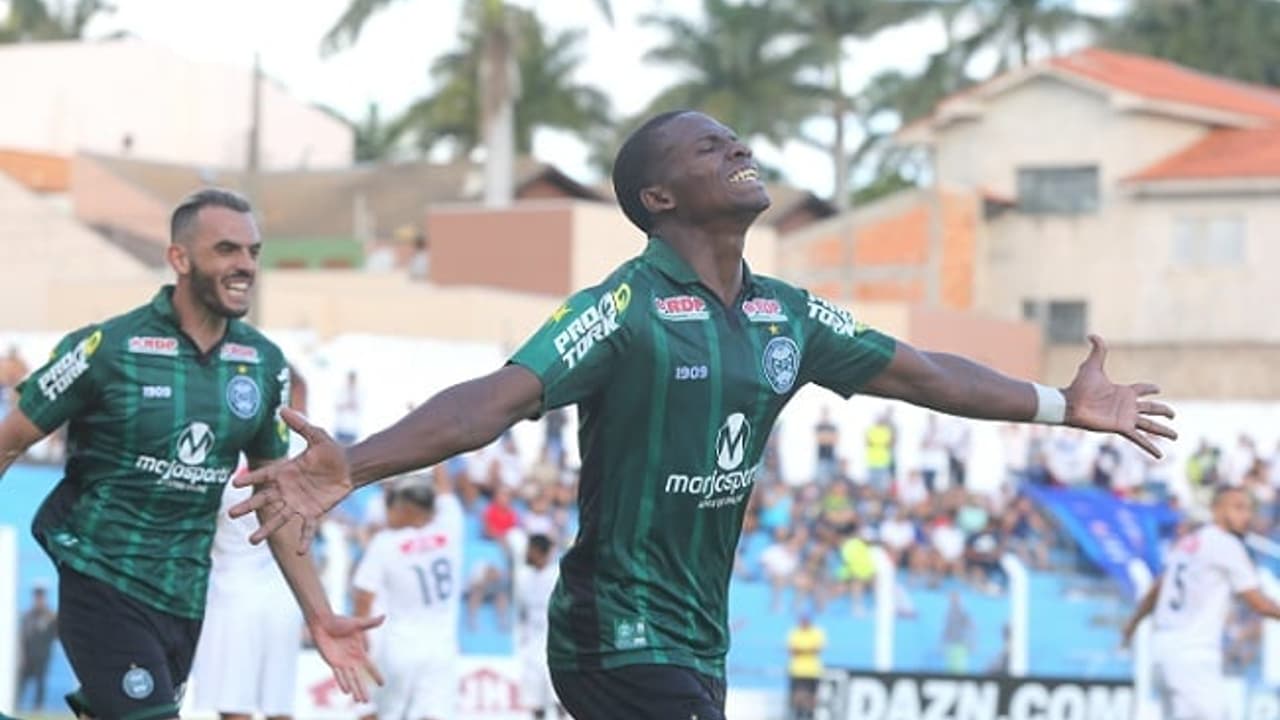 Wellissol faz primeiro gol pelo Coritiba e equipe vence o PSTC no ...