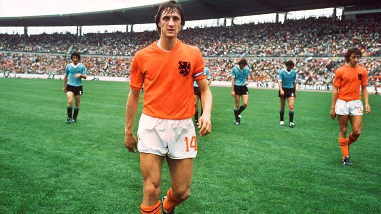 Holanda já ganhou a Copa do Mundo? Confira a melhor campanha do país na ...