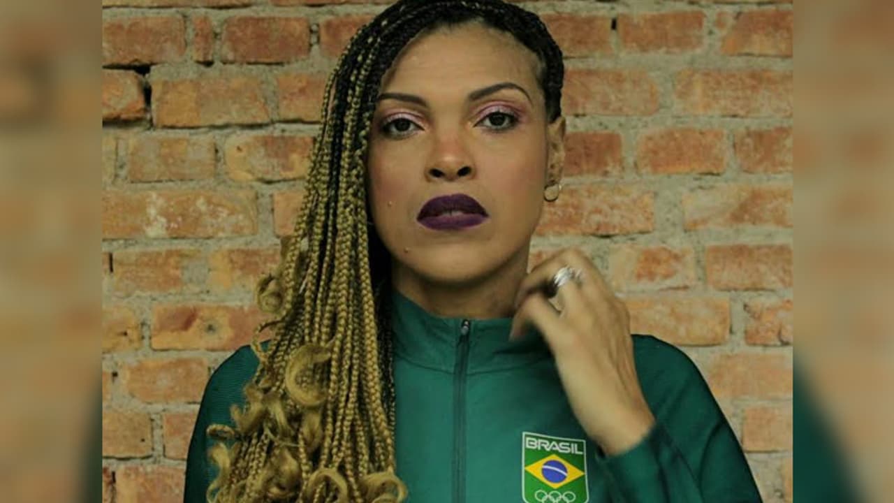 Pivô Kelly Müller lança projeto de valorização da cultura esportiva
