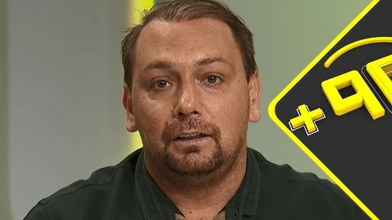 Por onde anda Alê Oliveira, que fez sucesso com 'decretos' na ESPN e ...