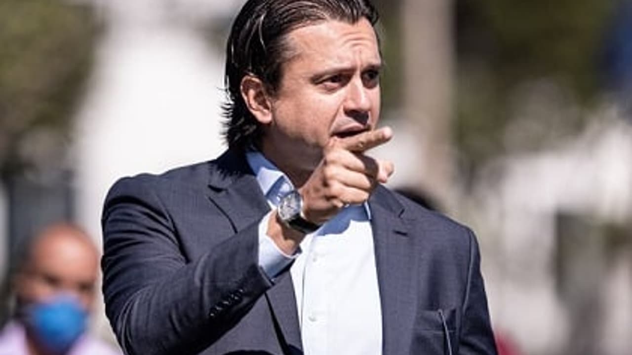 PROFUT: Saiba o que é o programa do Governo Federal; Cruzeiro foi ...