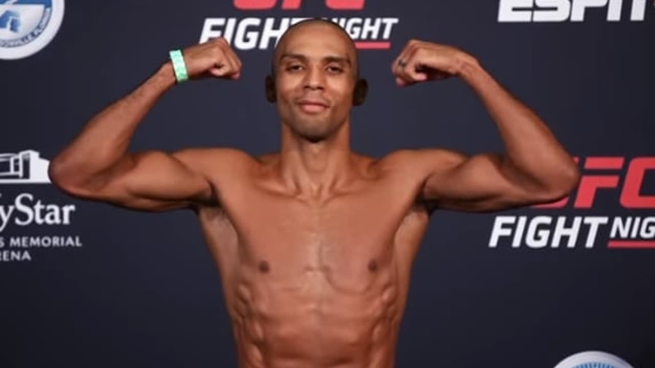 Boxe, UFC e mais MMA: veja horários e onde assistir aos eventos de luta ...