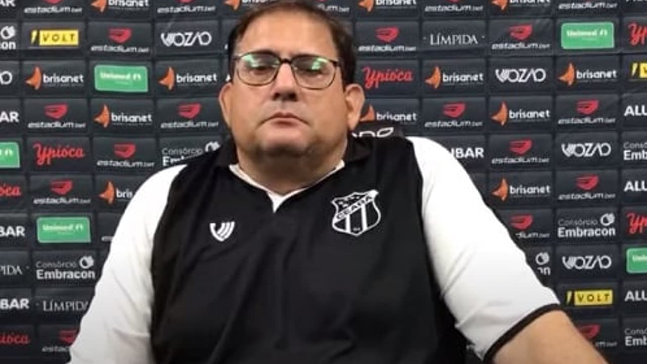 Apelidado de 'Gordiola', Guto Ferreira fala da luta contra preconceito ...