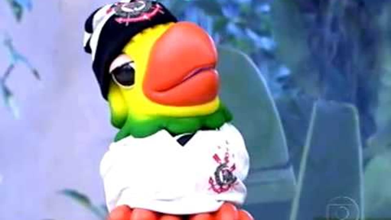 Internautas compartilham amor de Louro José pelo futebol; confira! - Lance!