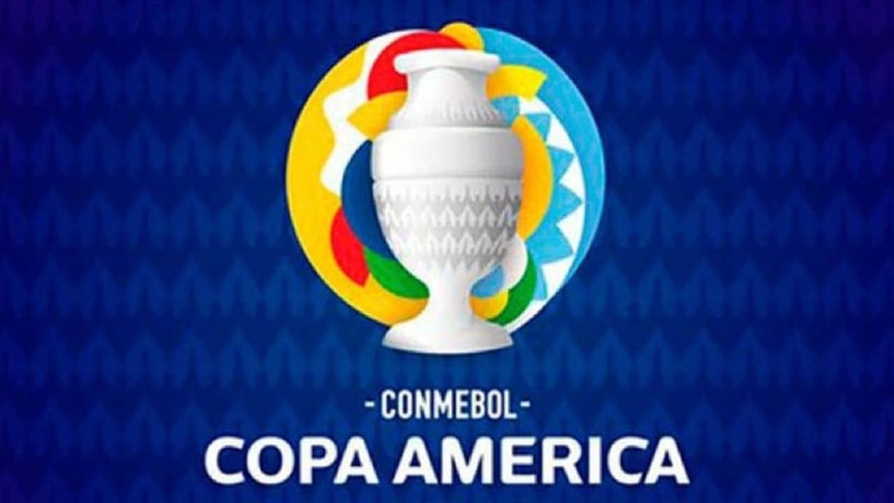 Alô, colecionador! Panini lança álbum de figurinhas da Copa América ...