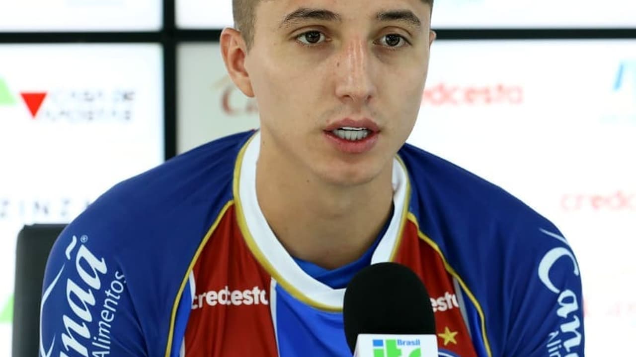 Internautas brasileiros e colombianos invadem perfil de Ramírez após ...