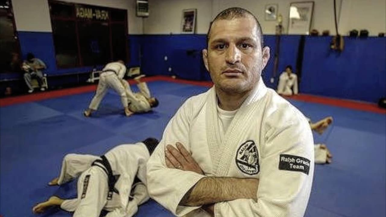 Gracie é condenado a seis meses de prisão e multa de R$ 260 mil após ...