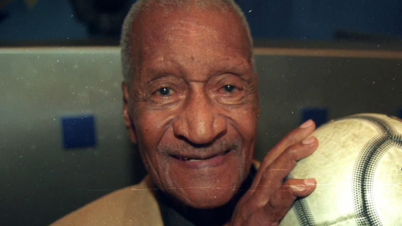 ESPN exibe o especial “Barbosa 100 anos de Perdão” em homenagem ao ...