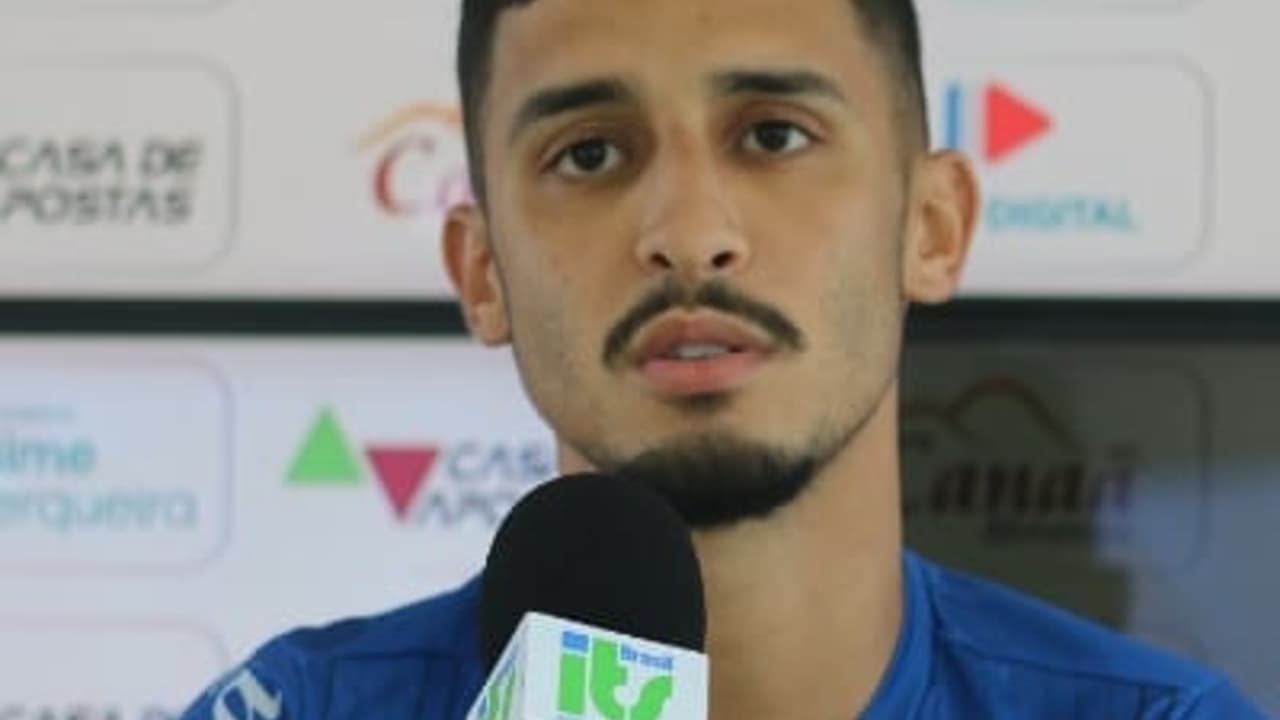 Daniel vê Bahia pronto para a final da Copa do Nordeste: “Estamos ...