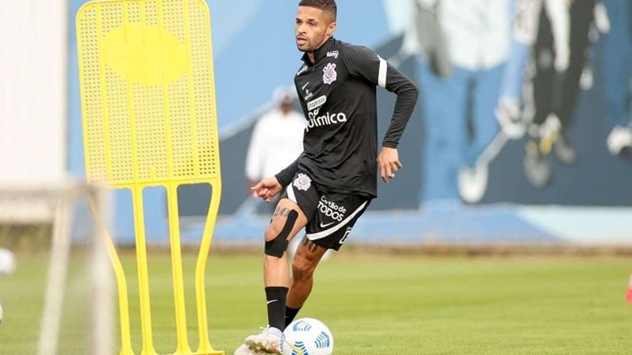 Potencial, boa técnica e passe de qualidade: as características de ...