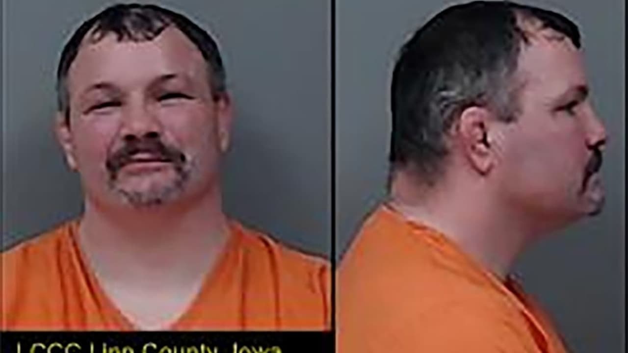 Preso por pornografia infantil, Travis Fulton é encontrado morto na ...