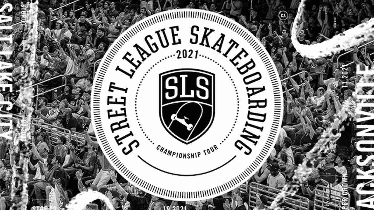 Street League Skateboarding: conheça os skatistas, a competição e os ...