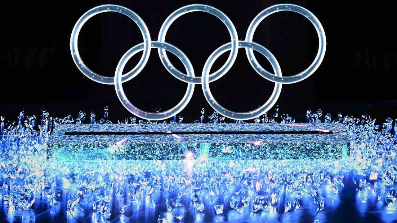Calendário dos brasileiros nas Olimpíadas de Inverno 2026; veja
