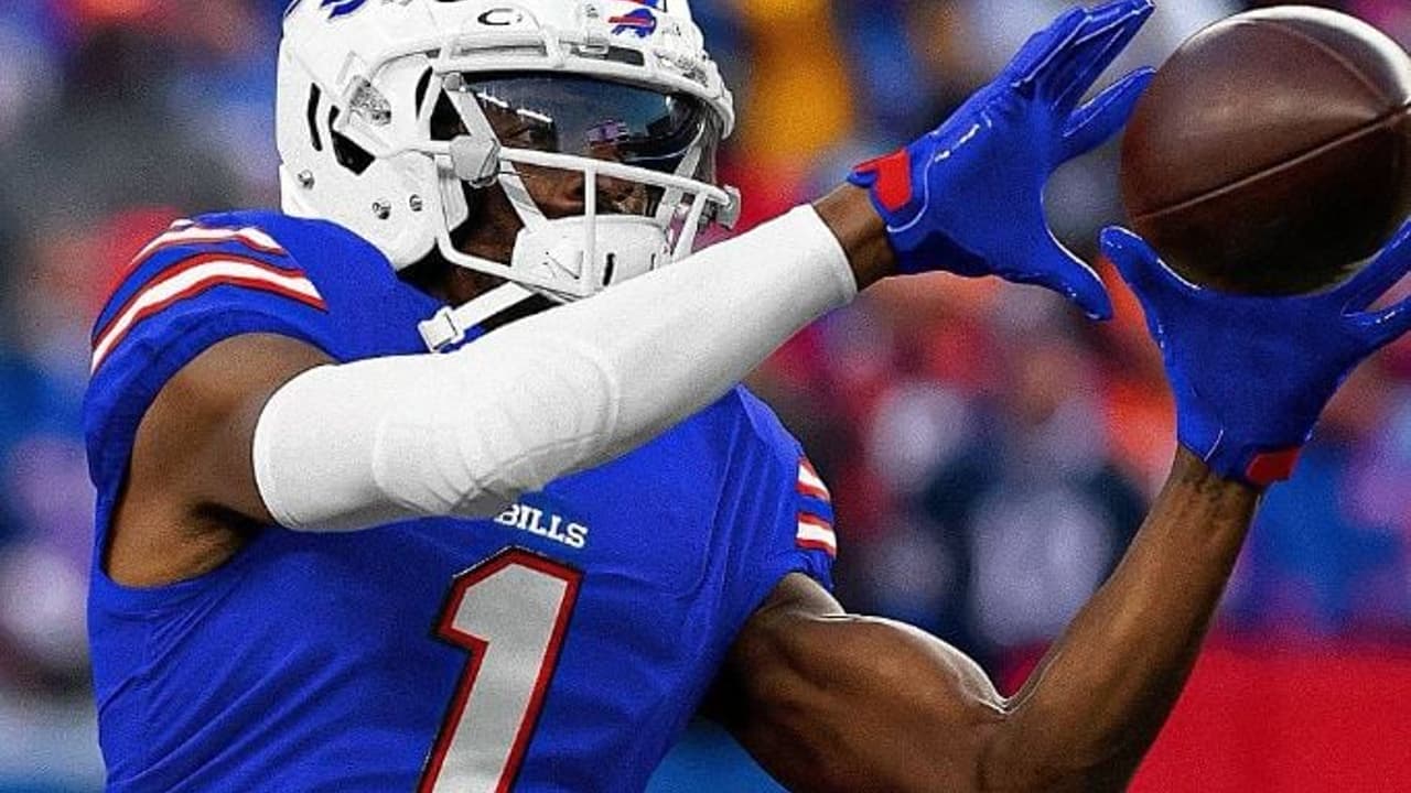 Emmanuel Sanders anuncia aposentadoria da NFL - Lance!