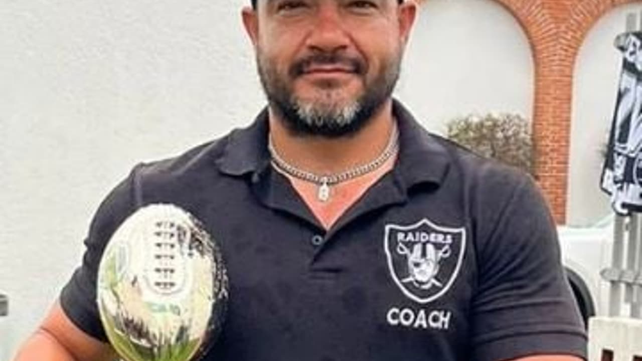 Galo FA anuncia Ramiro Trejo como novo coach defensivo - Lance!