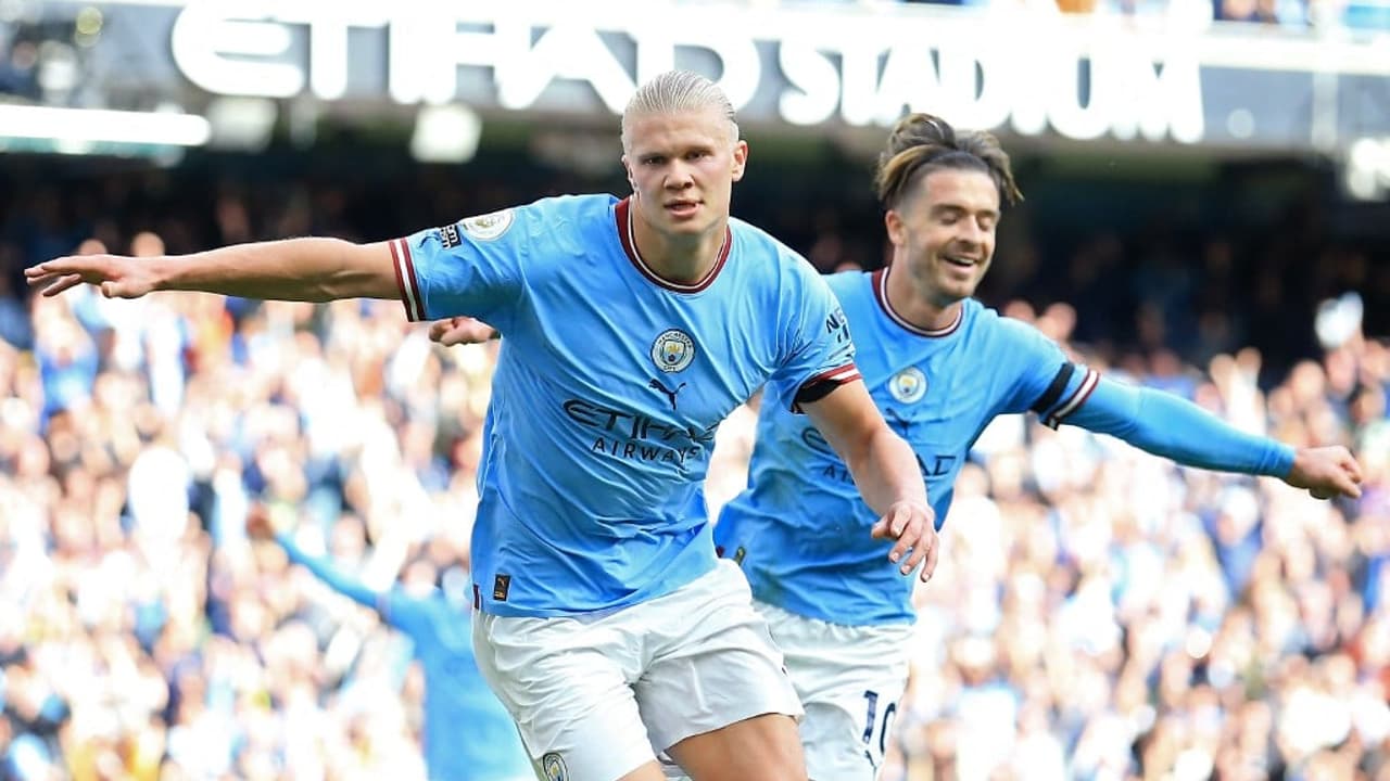 Transmissão in loco da Premier League pela ESPN atinge números ...