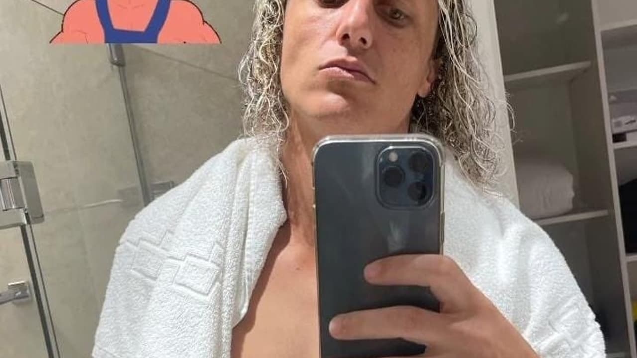 Nevou: David Luiz lança novo visual e rende brincadeiras de torcedores ...