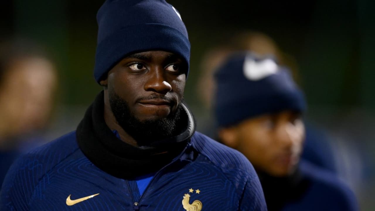 O que é o 'vírus do camelo'? Entenda doença que preocupa França na Copa ...