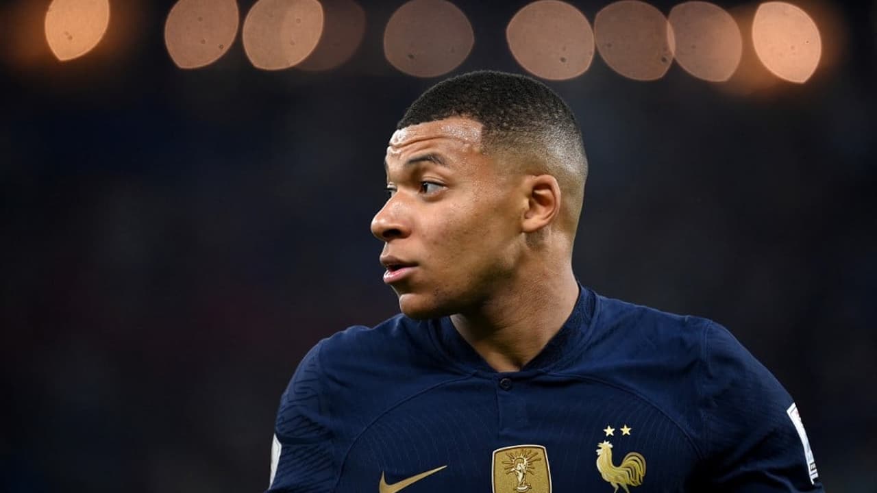 ESPN e Star+ acompanham partida da Seleção Brasileira com ...